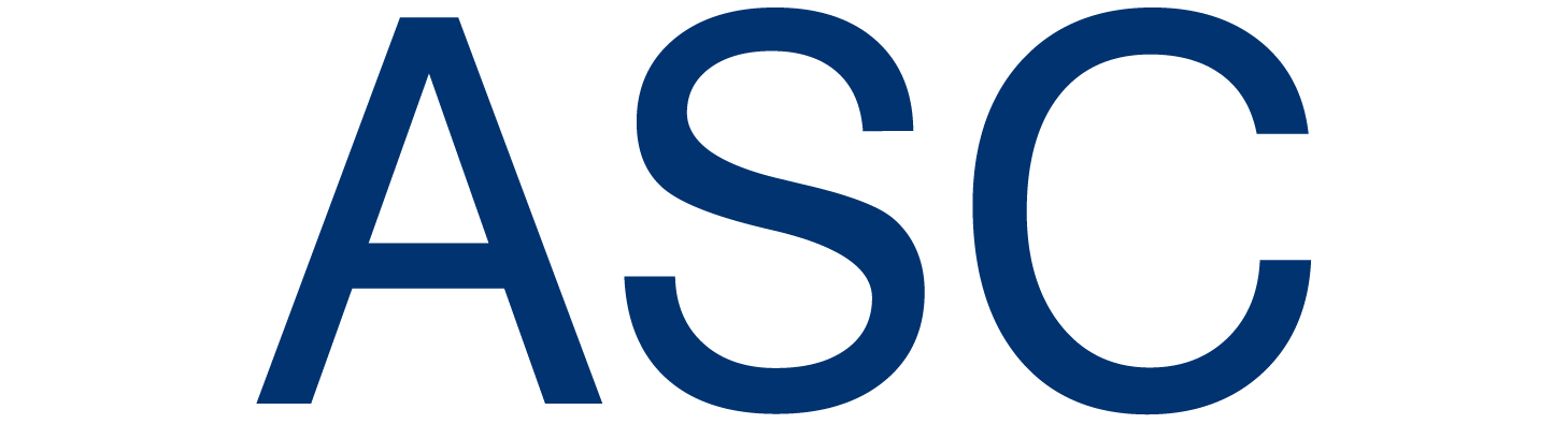 Elite Master’s Study Programme - Advanced Signal Processing and ...