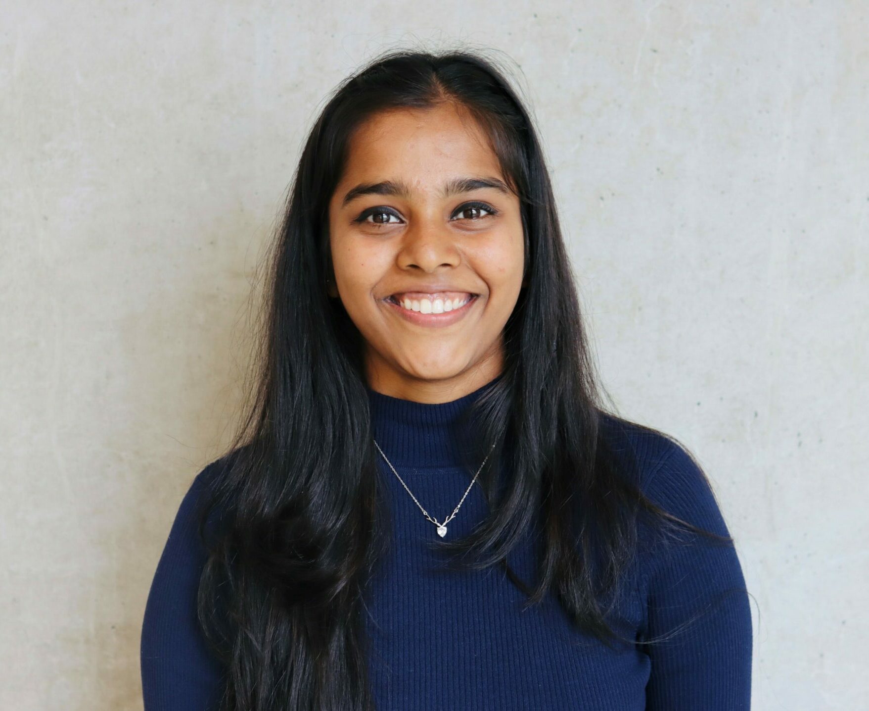 ASC Success Stories - Elite Master's Study Programme